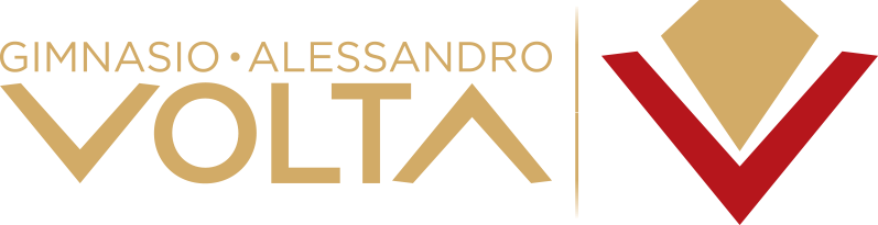 GENERACIÓN VOLTA | Gimnasio Volta